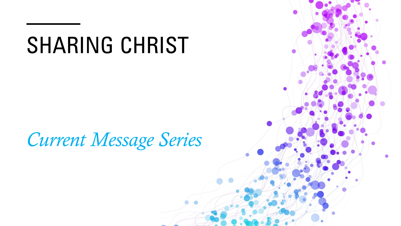 Desert Hope Lutheran Church – To Be Transformed As We Follow Jesus ...